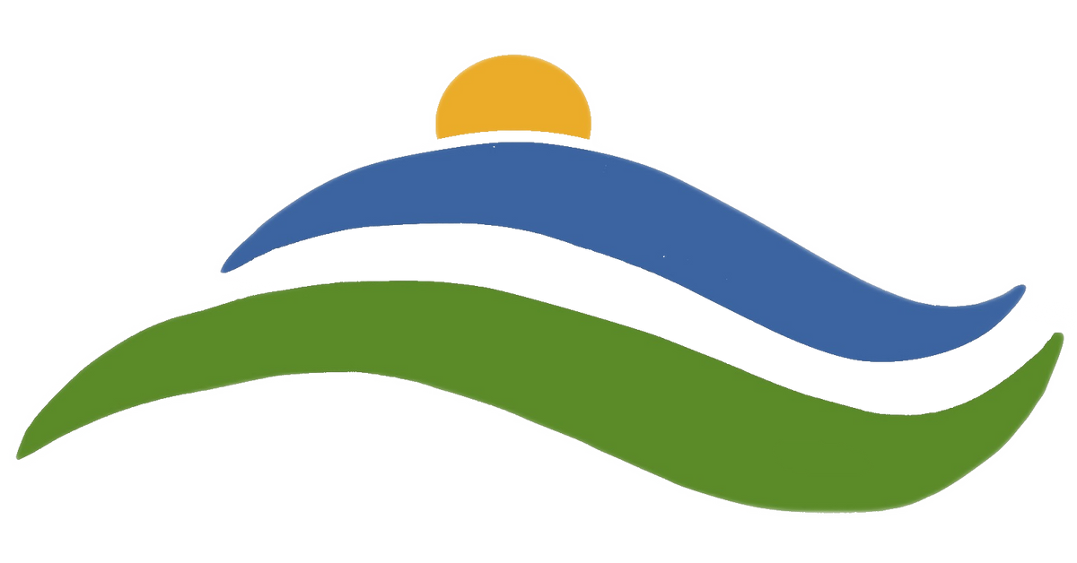 Let's make a Memory – John Michael Pierce Foundation